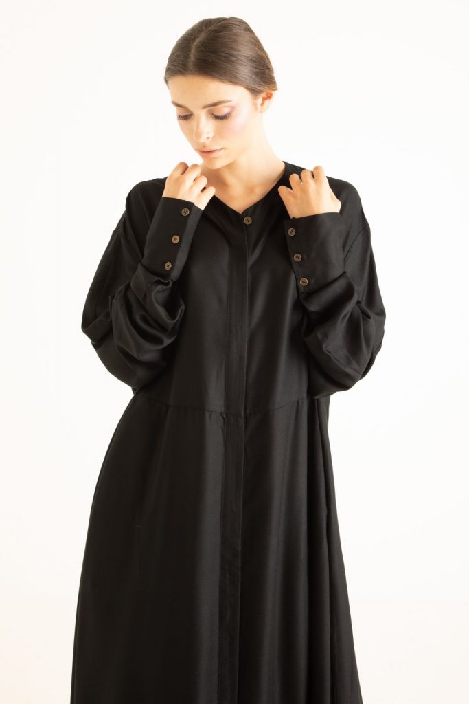 Home - Lemuria ® Official Store